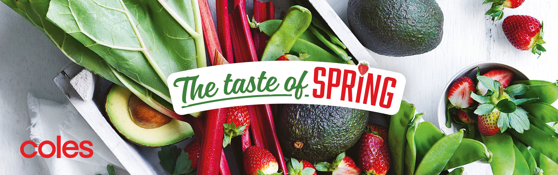 Pinelands Plaza Shopping Centre - Sunnybank Hills Brisbane